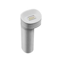China YUNFAN Oral Scanner Battery 3.6V 3250mAh with I2C Communication for Dental Equipment for sale