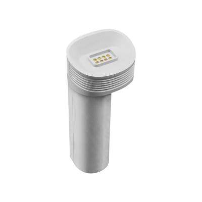 China YUNFAN Oral Scanner Battery 3.6V 3250mAh with I2C Communication for Dental Equipment for sale