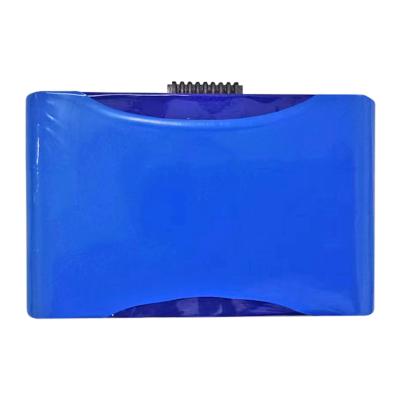 China 21.6V 3250mAh Medical Battery for Bone Rehabilitation Devices with SMBUS Communication and Quick Charge for sale