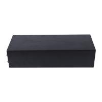 China 46.8V 37.5Ah Robot Lithium Battery Stable Structure High Current Output 52A for sale