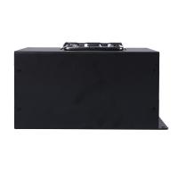 China 25.6V 21Ah Robot Lithium Battery RS485 Stable Structure High Current Output for sale