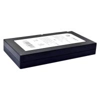 China 14.54V 6400mAh Custom Battery Pack for Portable Ultrasound Equipment for sale