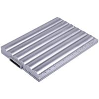 China 14.4V 9000mAh Custom Lithium Ion Battery Pack for Ultrasound Equipment Seamless Integration for sale