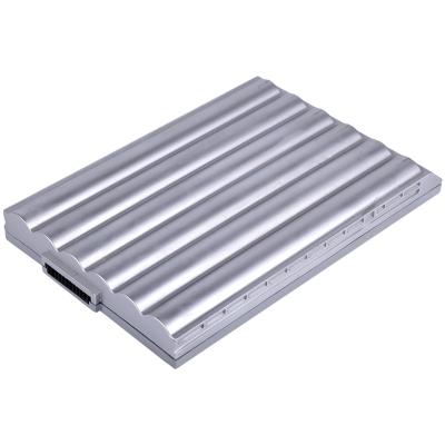 China 14.4V 9000mAh Custom Lithium Ion Battery Pack for Ultrasound Equipment Seamless Integration for sale