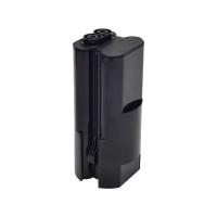 China 14.4V 10Ah IP68 Waterproof Lithium Battery Pack for Underwater Robotics 30m Depth for sale
