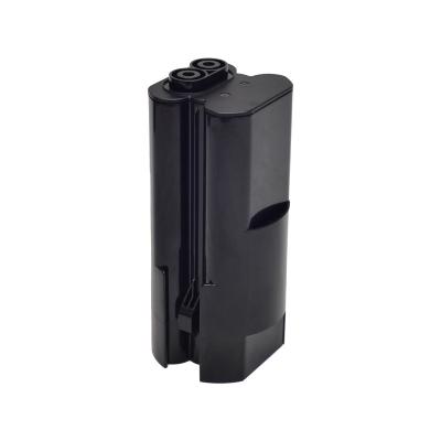 China 14.4V 10Ah IP68 Waterproof Lithium Battery Pack for Underwater Robotics 30m Depth for sale