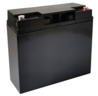 China YUNFAN 24V 6Ah LiFePO4 Home Battery Energy Storage System - 2-8kW Power Output, 2500 Cycle Life for sale