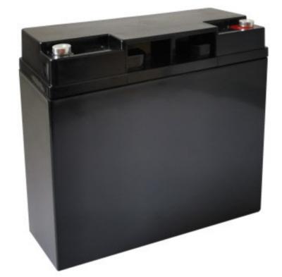 China YUNFAN 24V 6Ah LiFePO4 Home Battery Energy Storage System - 2-8kW Power Output, 2500 Cycle Life for sale
