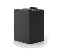 China 12.8V 10Ah Lithium Car Battery LiFePO4 with BMS 5000 Cycles Lightweight for sale