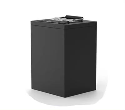 China 12.8V 10Ah Lithium Car Battery LiFePO4 with BMS 5000 Cycles Lightweight for sale