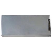 China Customizable Medical Battery for Color Doppler Ultrasound 14.4V 6450mAh Lithium for sale