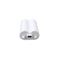 China Custom Lithium Ion Camera Battery Pack 3.6V 9200mah Type C Charging Port for sale