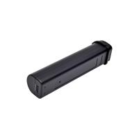 China 7.2V 3500mAh Thermal Imaging Battery for Professional Security Cameras for sale