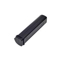 China 7.2V 3500mAh Thermal Imaging Battery for Professional Security Cameras for sale