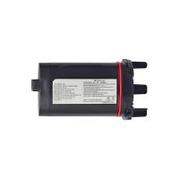 China 3.6V 6000mAh Lithium Battery Pack for Infrared Thermal Imager I2C Communication for sale