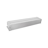 China 12.8V 100Ah Lithium Battery for Solar Power System with 5A Discharge Current for sale