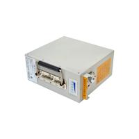 China 21.6V 60Ah Security Lithium Battery for Surveillance and Alarm Systems for sale