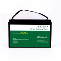 China 12V 300Ah LiFePO4 Lithium Battery 6000 Cycles for Vehicles and UPS Backup Power for sale