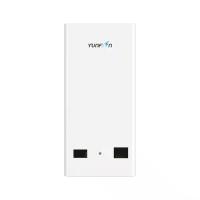 China YUNFAN YF-51100-5KW Wall Mounted Lithium Battery Storage System - 5120WH Capacity 51.2V All-in-One Off-Grid Inverter for sale