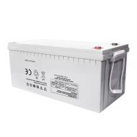 China 24V 30Ah Lithium Ion Rectangle Battery Pack - 200x150x100mm Size, 1000 Cycle Life for Automotive & Marine Use for sale