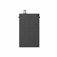 China Lithium Ion Car Battery 12.8V 81Ah Stop Start System High Energy Density LifePO4 for sale