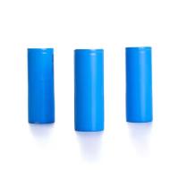 China 3.2V 26650 4000mAh LiFePO4 Battery with 500+ Hours Runtime for Flashlights and Industrial Equipment for sale
