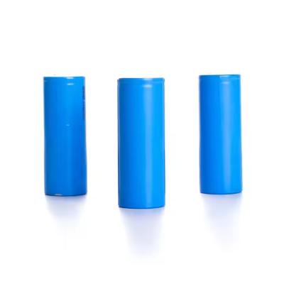 China 3.2V 26650 4000mAh LiFePO4 Battery with 500+ Hours Runtime for Flashlights and Industrial Equipment for sale