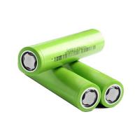 China Cylindrical LiFePO4 Battery Cell 32140FS 3.2V 15Ah for EVs and Energy Storage for sale