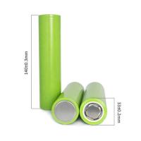 China Cylindrical LiFePO4 Battery Cell 32140FS 3.2V 15Ah for EVs and Energy Storage for sale