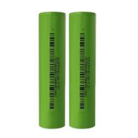 China Cylindrical LiFePO4 Battery Cell 32140FS 3.2V 15Ah for EVs and Energy Storage for sale
