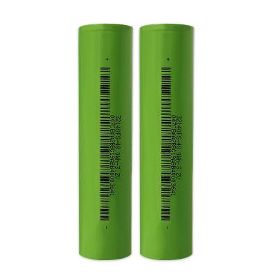 China Cylindrical LiFePO4 Battery Cell 32140FS 3.2V 15Ah for EVs and Energy Storage for sale