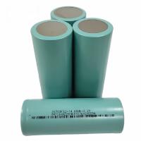 China LiFePO4 Cylindrical Battery Cell 26700FB2 3.2V 4500mAh for LEV and ESS for sale