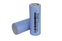 China LFP Cylindrical Battery Cell 26650PFS 3.2V 3000mAh High Rate for UPS Electric Tools for sale