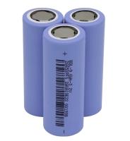 China LFP Cylindrical Battery Cell 26650PFS 3.2V 3000mAh High Rate for UPS Electric Tools for sale