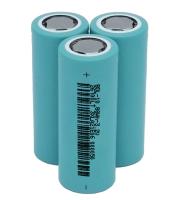 China 26700LT LFP Cylindrical Cell 3.2V 4000mAh Low Temperature LiFePo4 Battery for EV LEV for sale