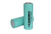 China 26650FS4 LiFePO4 Battery 3.2V 4000mAh 3C Cylindrical Cell for Energy Storage for sale