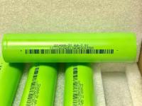China 32140NS 3V 10Ah Sodium Ion Cylindrical Cell 10C for Electric Car Energy Storage for sale