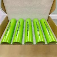 China 32140NS 3V 10Ah Sodium Ion Cylindrical Cell 10C for Electric Car Energy Storage for sale