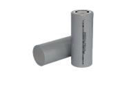 China 26650FS 3.2V 3600mAh LiFePO4 Cylindrical Battery Cell 3C Discharge Rate Rechargeable for sale