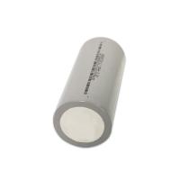 China 26650FS 3.2V 3600mAh LiFePO4 Cylindrical Battery Cell 3C Discharge Rate Rechargeable for sale