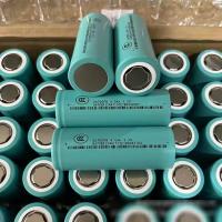 China 26700FB LiFePO4 Cylindrical Battery Cell 3.2V 4000mAh 3C 3000 Cycles LFP for sale