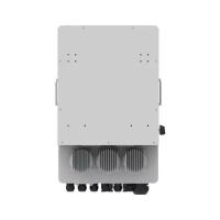 China Deye Hybrid Three Phase Inverter 12KW SUN-12K-SG04LP3-EU Low Voltage 48V for Home Use for sale