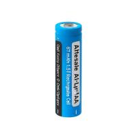 China Wholesale AAA Li-ion Battery 670mAh 1.5V Rechargeable Cell OEM/ODM Custom Options Certified for sale
