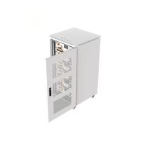 China YF51100LFP-FS 5.12kWh LiFePO4 Rack-Mount Battery 51.2V 100Ah for Solar Backup and Off-Grid Systems for sale