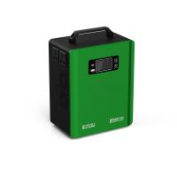 China LiFePO4 Power Station 6000 Cycles Pure Sine Wave Emergency Power Station For Home Portable Power Station OEM For RV Travel Van Life Off Grid Workshop Outdoor Event for sale