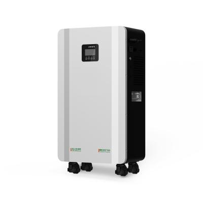 China 8038Wh LFP All In One Solar Backup Power Station 3600W Pure Sine Wave UPS Emergency Power Supply For Home Backup Off Grid Workshop RV And Commercial Temporary Power for sale
