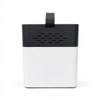 China 2kWh LiFePO4 Portable Power Station 1000W Pure Sine Wave Solar Backup Power Supply With Phone Charging DC Barrel Output For Home Emergency Camping Off Grid Outdoor Devices for sale