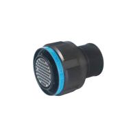 China Electrical Wire Circular Connector 8da5-17z35sn 8da5 Series Amphenol Standard Connectors for sale