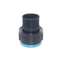 China Electrical Wire Circular Connector 8da5-17z35sn 8da5 Series Amphenol Standard Connectors for sale