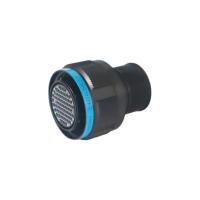 China Electrical Wire Circular Connector 8da5-17z35sn 8da5 Series Amphenol Standard Connectors for sale